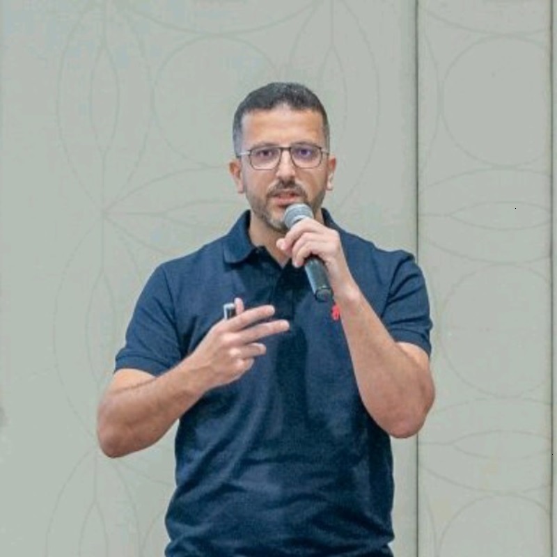 Media Digital Invest : Ecosystem builder to empower Startups in MENA ...